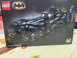 LEGO Creator 3-in-1 Medieval Castle 31120, Hobbies & Toys, Toys & Games ...