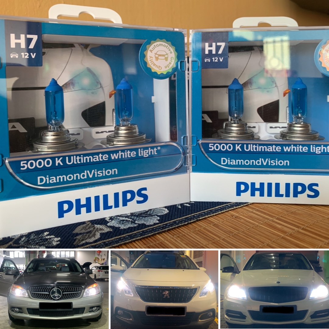 Mercedes Volkswagen Hyundai Peugeot Audi BMW Volvo Mazda Avante S80 ...