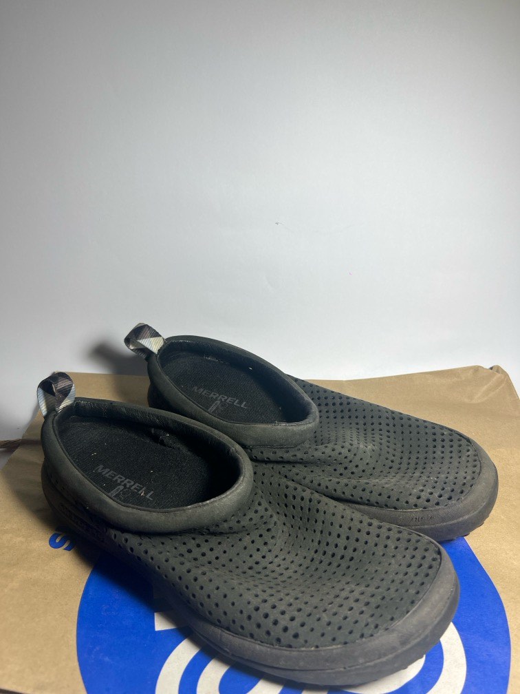 Merrell Shoes, Women's Fashion, Footwear, Shoe inserts on Carousell