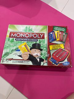 Monopoly GO Sticker - Jingle Snow, Hobbies & Toys, Toys & Games on ...