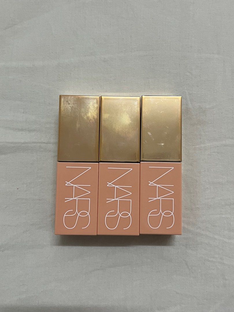NARS LIQUID BLUSH, Beauty & Personal Care, Face, Makeup on Carousell