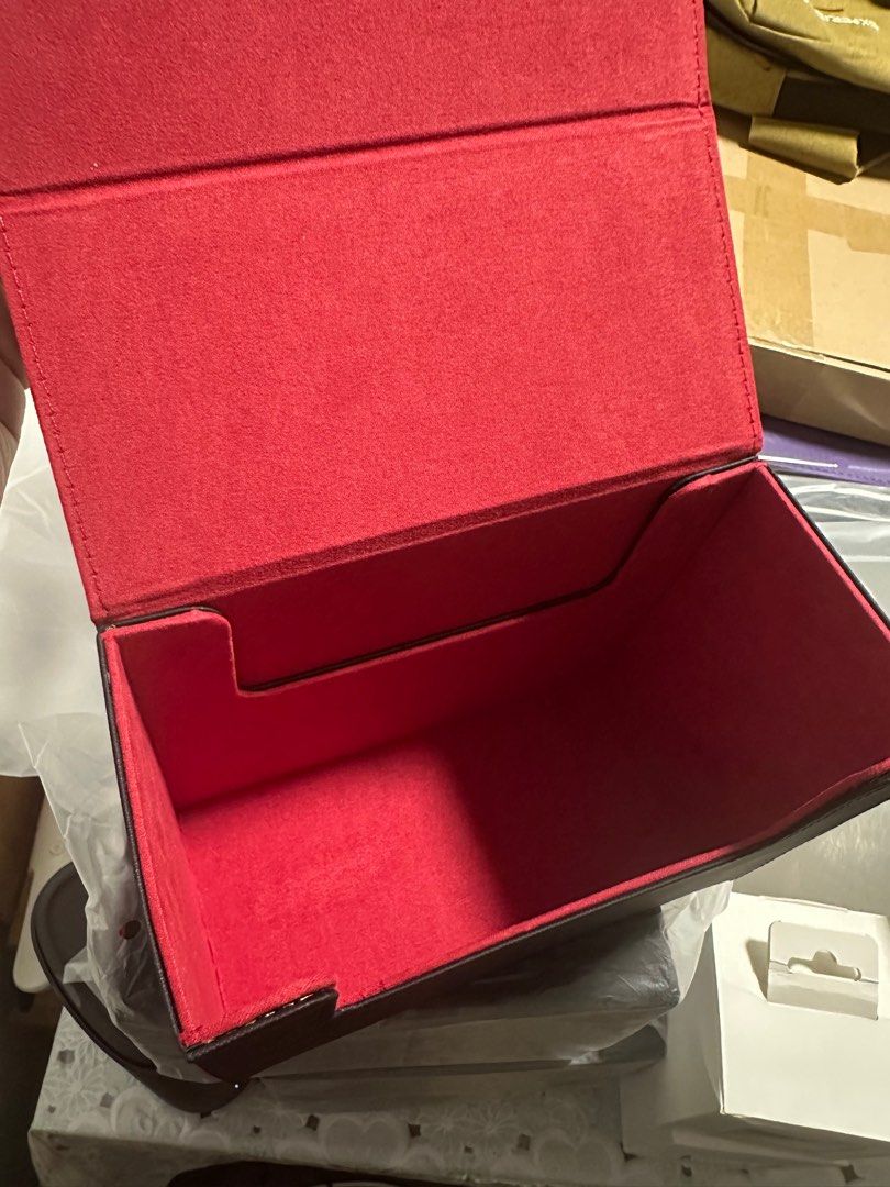 (🟢READY STOCK) PSA Slab Deck Box Deck Case | One Piece Card Game UNION ...