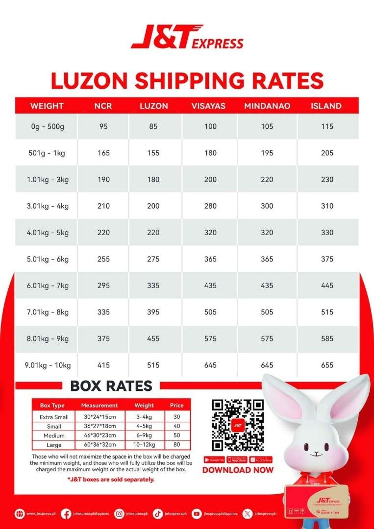 Sprite Bottles (Different Sizes), Hobbies & Toys, Memorabilia ...