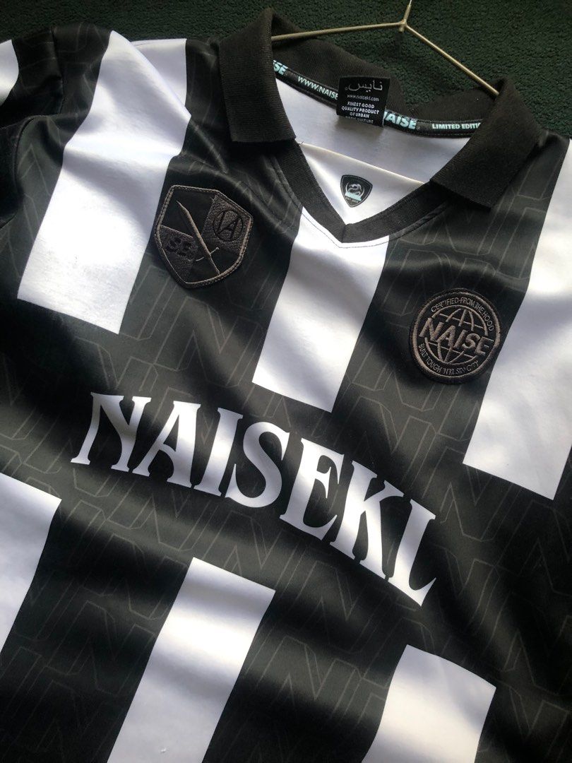 Wardrobe Clearance Jersey Local Brand. Svg Neonate England, Publr ...