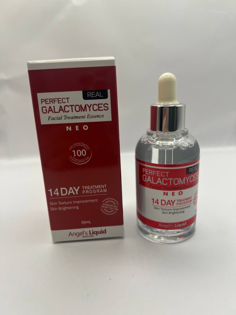 $109⭕️現貨⭕️Angel's liquid - (55ml) 14天修復神仙水 天使之淚24天神仙水 Angel's liquid ...