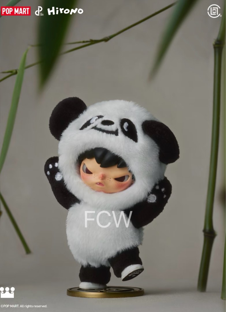 隱藏 凝結 普通款 散賣/原盒 小野 HIRONO x CLOT 系列 inner flow Designed by Lang Limited ...