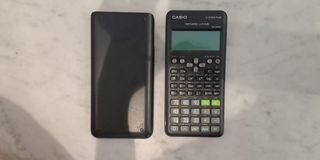 INDEX CARD 1/8 3x5 1/4 4x6 1/2 5x8 100PCS/PACK, Hobbies & Toys ...