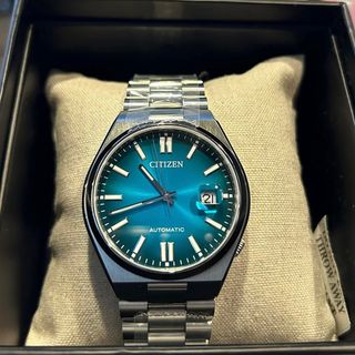 tsuyosa - View all tsuyosa ads in Carousell Philippines