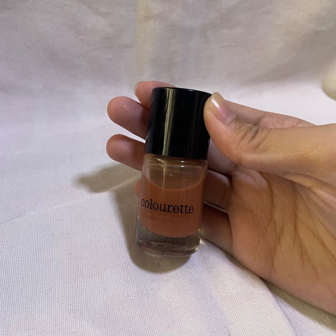 Colourette Colour Tint, Beauty & Personal Care, Face, Makeup on Carousell