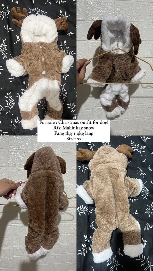 Dig outfit, Babies & Kids, Babies & Kids Fashion on Carousell