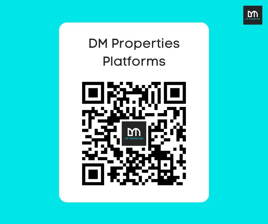 For Sale: Vacant Lot in Spring Country in Filinvest 2, Quezon City ...