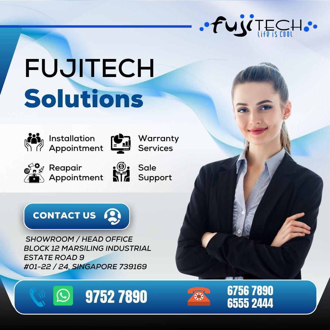 FUJITECH 7KG Top Load Washing Machine DB7037 – Compact · Quiet · Water ...