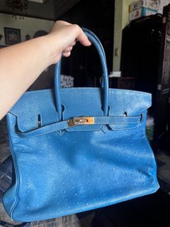 hermes birkin bags - View all hermes birkin bags ads in Carousell ...