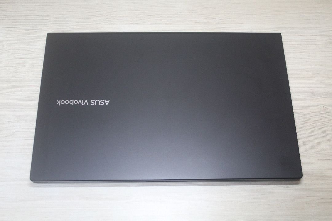 i7 nvidia MX330 Asus vivobook x515 1165G7 ssd 512gb nvidia mid gaming ...