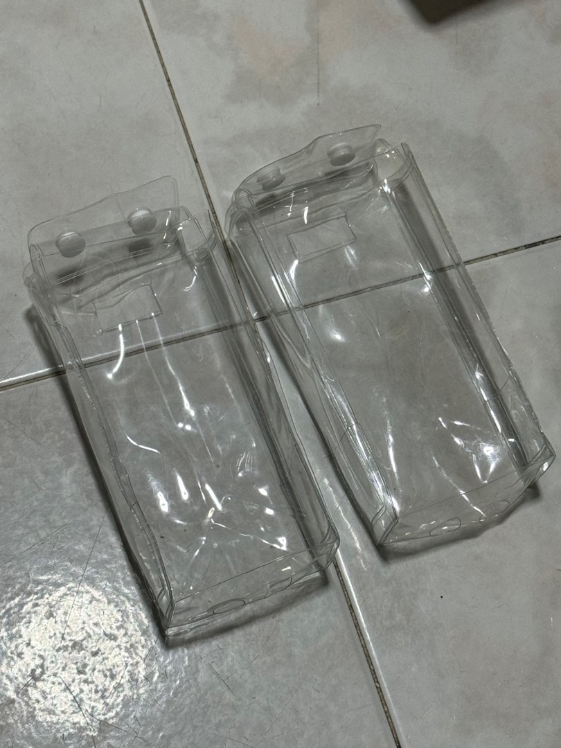 Labubu casing, Mobile Phones & Gadgets, Mobile & Gadget Accessories ...