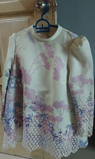 Leeyanarahman, Women's Fashion, Dresses & Sets, Dresses on Carousell