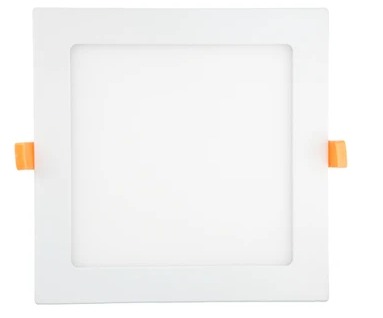 Liniq Recessed Slim Downlight, Furniture & Home Living, Lighting & Fans ...