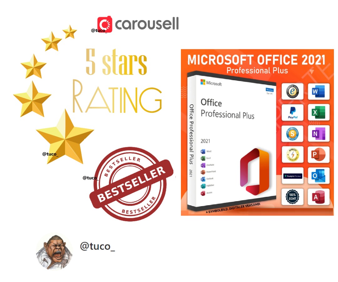 Microsoft office windows mac business office 2024 office 2021 office 2019 office 2016 office 365 ...