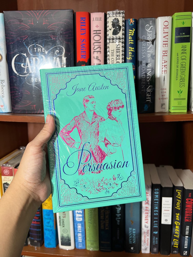 PAPER MILL PRESS CLASSICS, Hobbies & Toys, Books & Magazines, Fiction ...