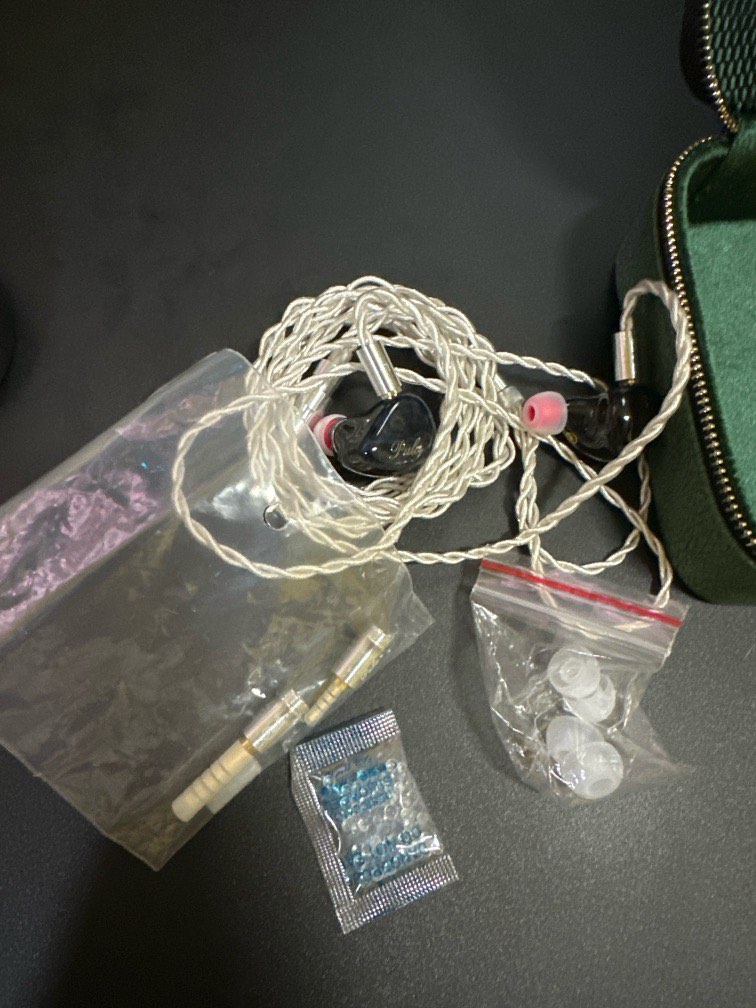 PULA ANVIL 114 no box on Carousell