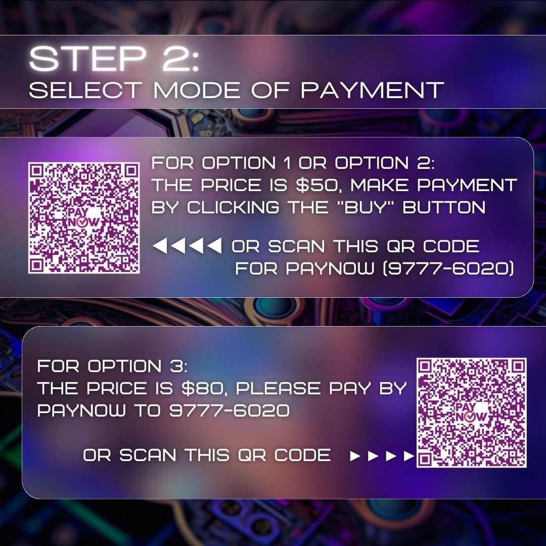 RES Exam 2025, PAPER 1 REVISION PACK, Incl. RES NOTES, RES Exam ...