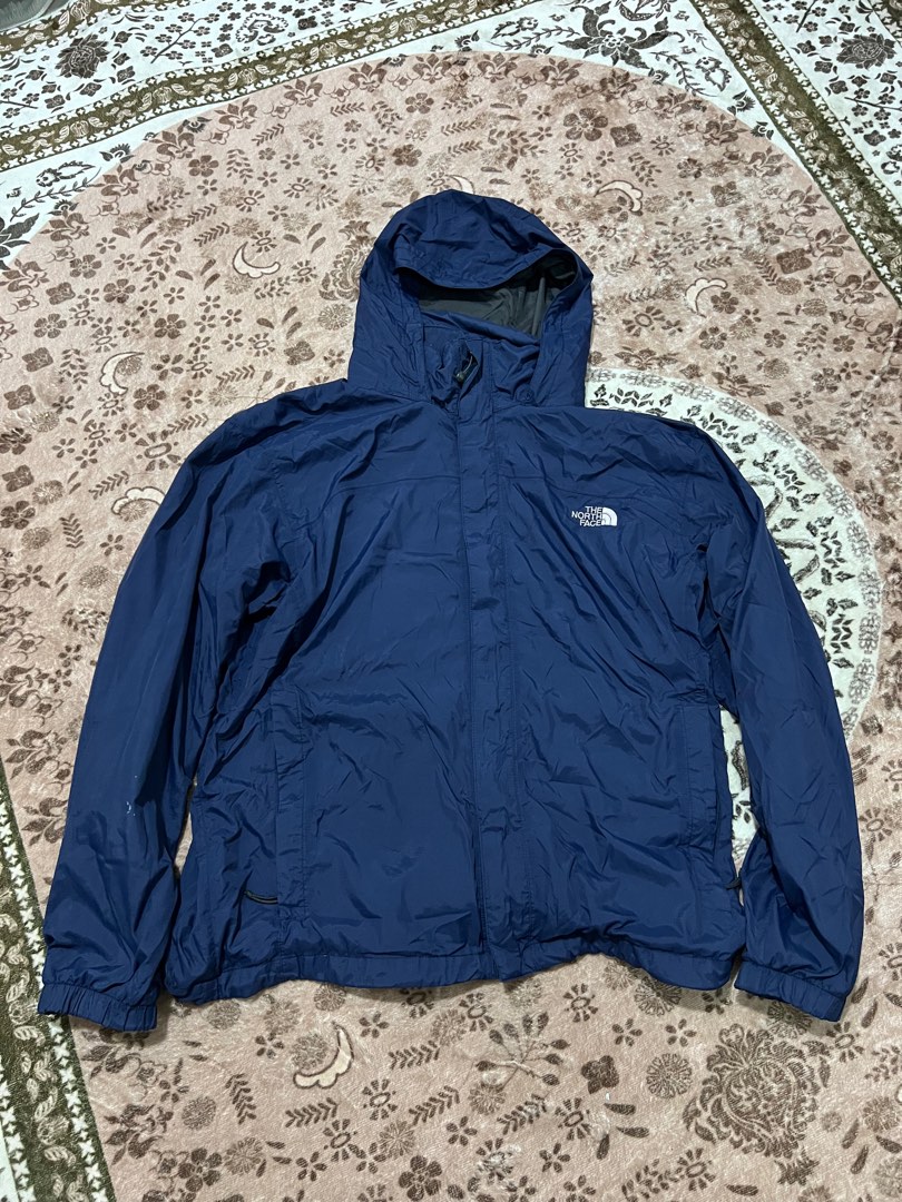 The north face gorpcore jacket, Men's Fashion, Coats, Jackets and ...