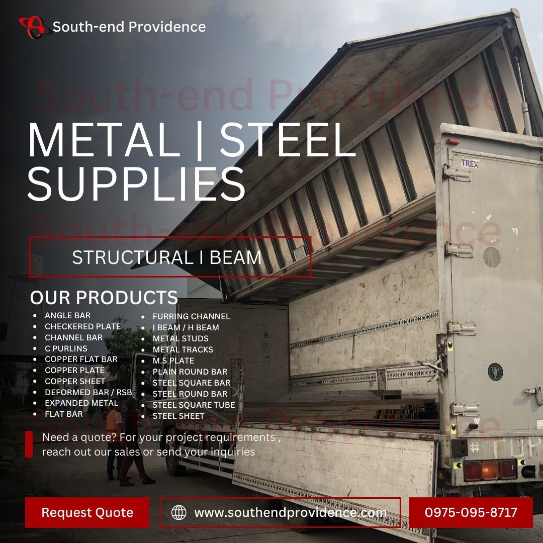 Wide Flange 8 x 6.5 | H Beam | I Beam | Base Plate | MS Plate ...