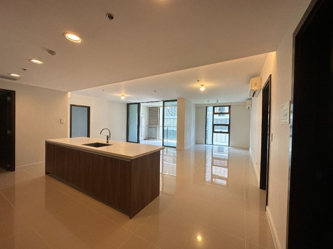 RR08 - Arbor Lanes 2BR Grand Unit for Sale, Property, For Sale ...