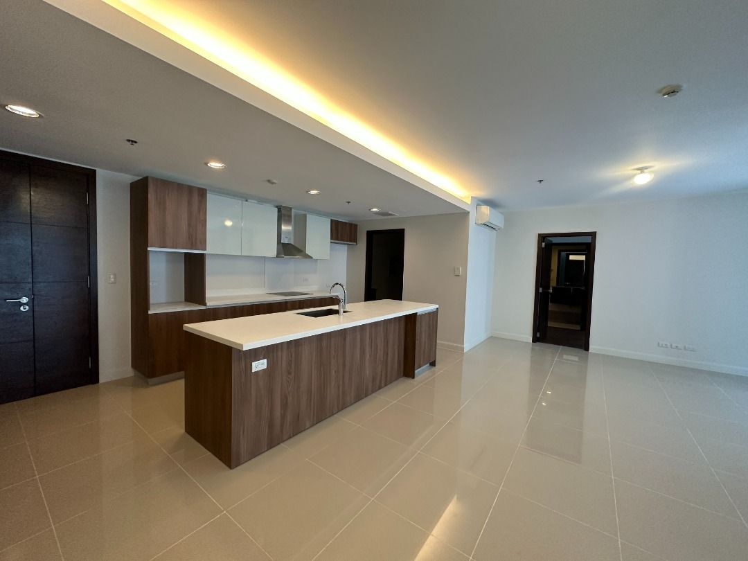 RR08 - Arbor Lanes 2BR Grand Unit for Sale, Property, For Sale ...