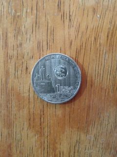 asean coin - View all asean coin ads in Carousell Philippines