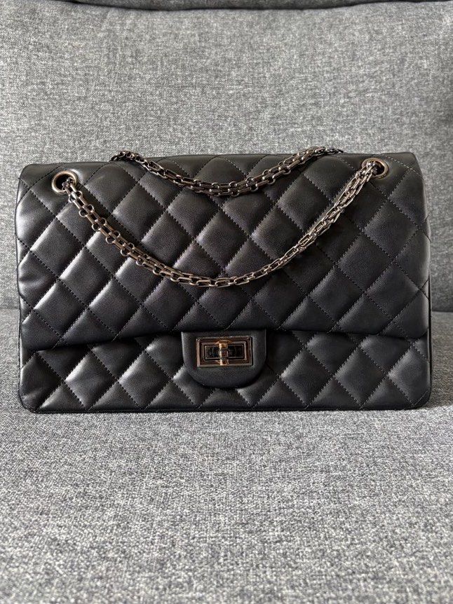Chanel sling bag bundle, Women's Fashion, Bags & Wallets, Shoulder Bags ...