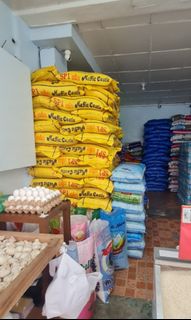 25kg rice For Sale | Carousell Philippines