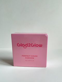 harga terjangkau untuk "g2g cushion" | Carousell Indonesia