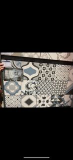 Hafary tiles For Sale | Carousell Singapore