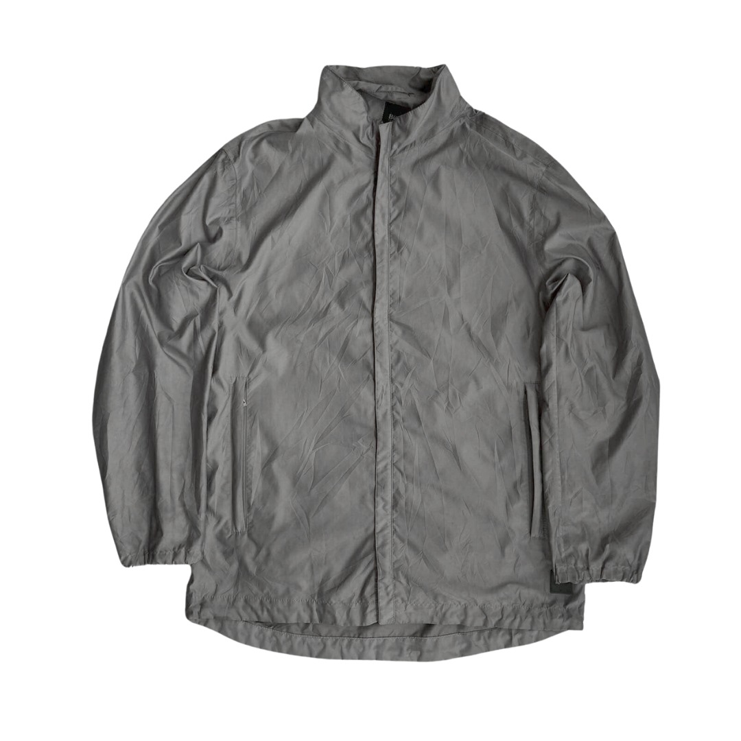 Hugo Boss Windbreaker, Men's Fashion, Coats, Jackets and Outerwear on ...