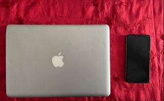 iPhone 11 Series For Sale: Buy Used & Secondhand | Carousell Singapore