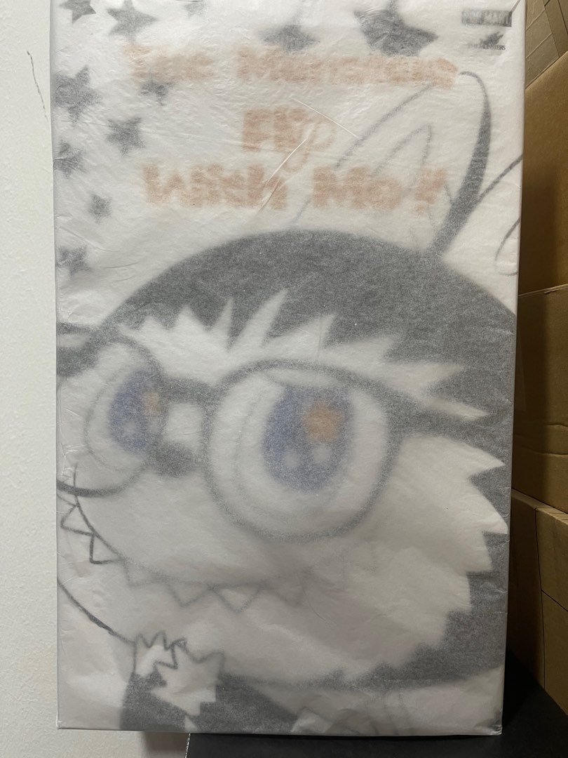 CHEAP! (Sale)-LABUBU FLIP WITH ME, Hobbies & Toys, Toys & Games on ...