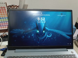 Lenovo Ideapad Slim 1i, Computers & Tech, Laptops & Notebooks on Carousell