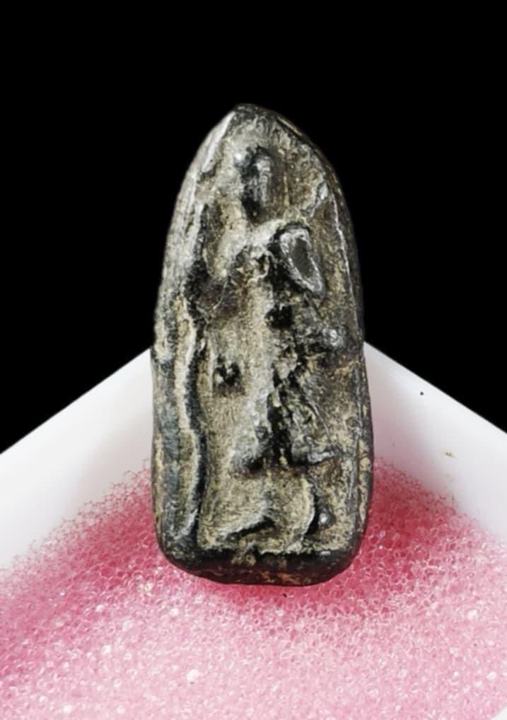 Lp Kuay Phra Sivali Bailan 2500, Hobbies & Toys, Memorabilia ...