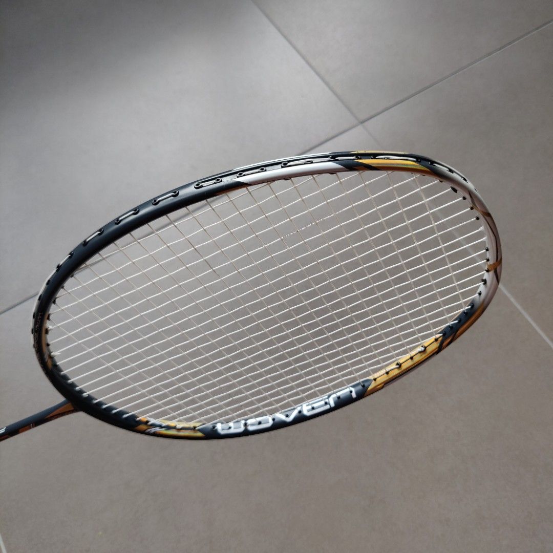 PROTECH CLASSIC WOVEN V2 | REBORN OF THE CLASSIC | 4UG2 | MAX 40LBS ...