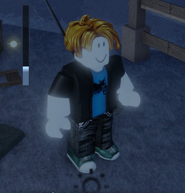 (ROBLOX FISCH) CHEAP STARTER PACK ACCOUNT!!!!! RM5 TNG ONLY (FREE GIFT ...