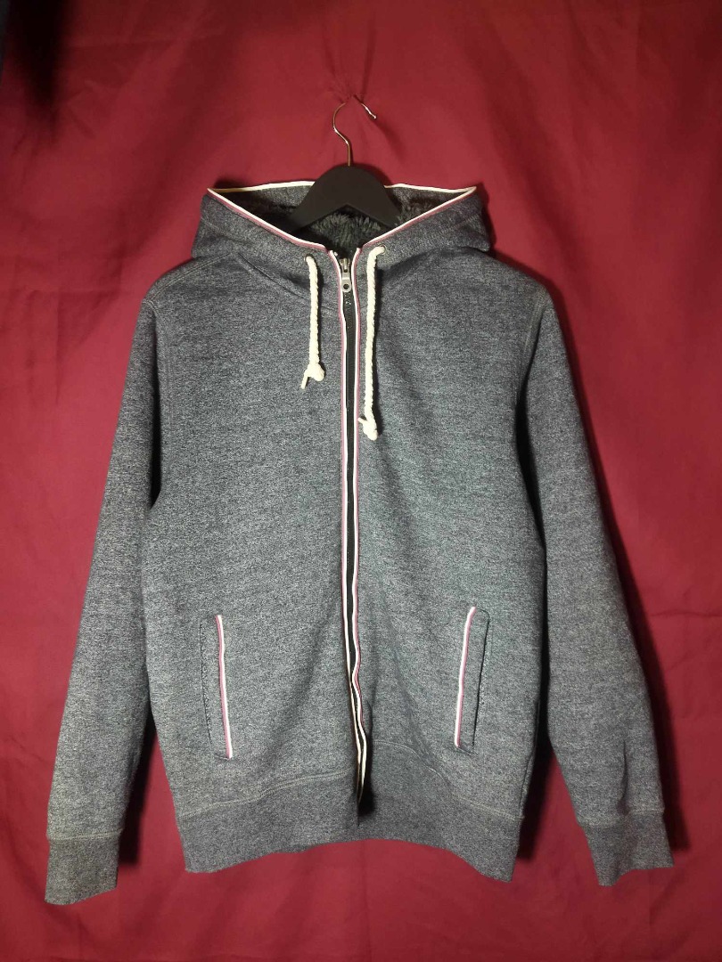 RUSH HOUR OPEN JACKET, Women's Fashion, Coats, Jackets and Outerwear on ...