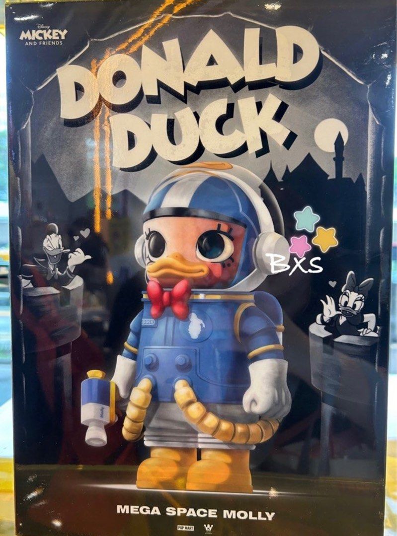 [ last 1 ] Sealed instock - Ready instock local sg Popmart set - Sealed ...