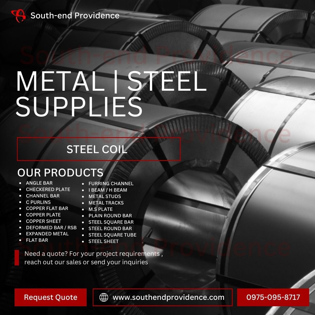 Sheet Coil | Steel Rolled Coil | GI Coil Sheet | Stainless Coil Sheet ...