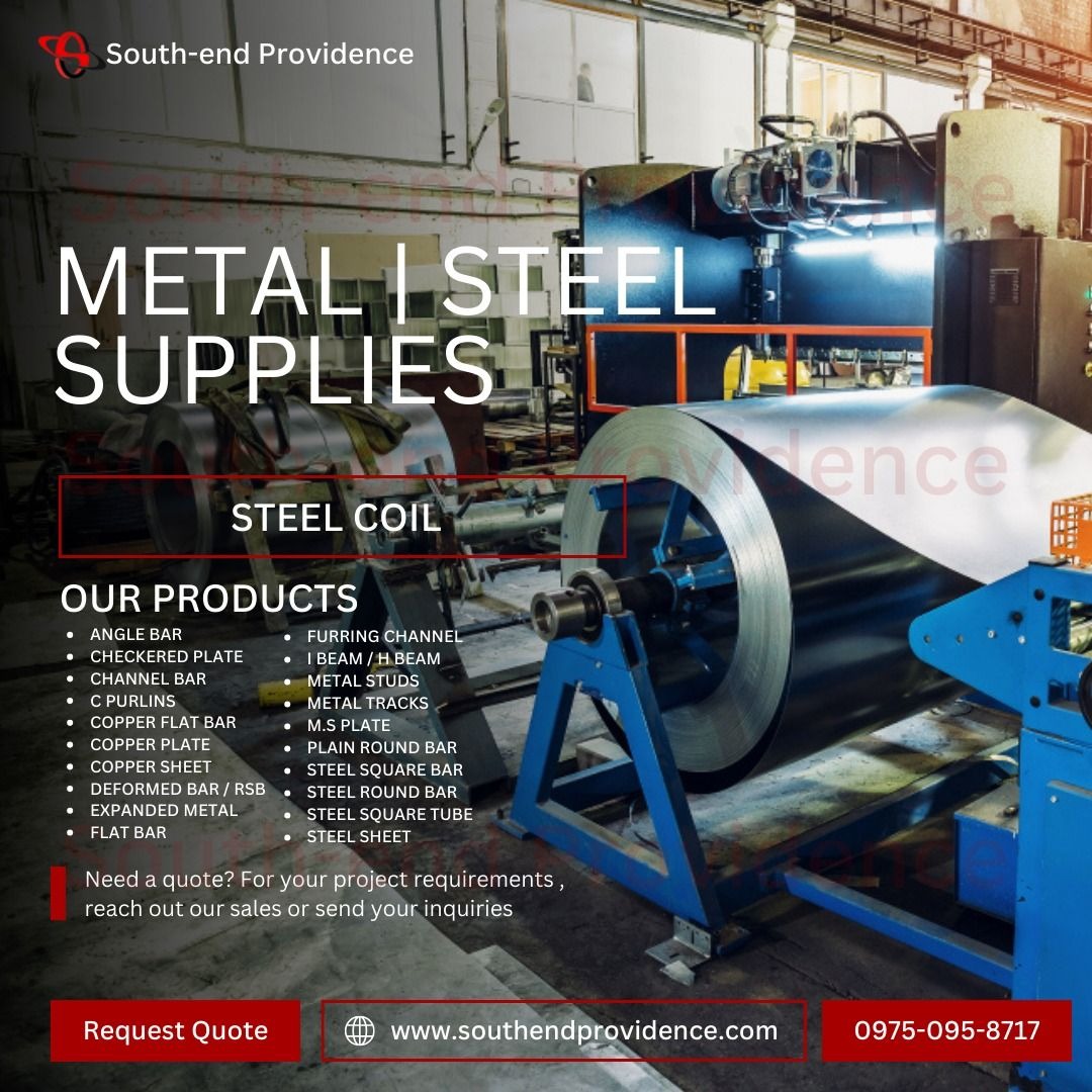 Sheet Coil | Steel Rolled Coil | GI Coil Sheet | Stainless Coil Sheet ...