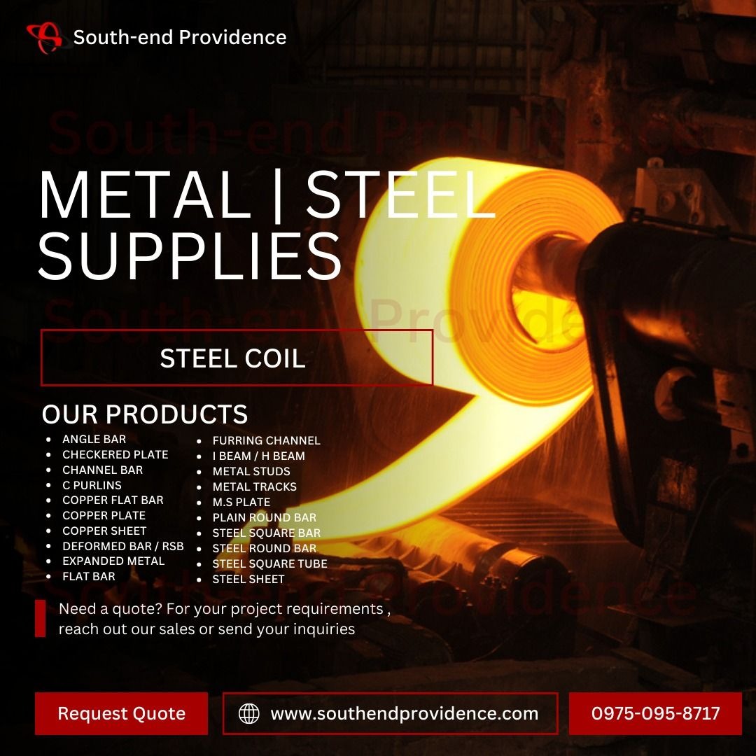 Sheet Coil | Steel Rolled Coil | GI Coil Sheet | Stainless Coil Sheet ...