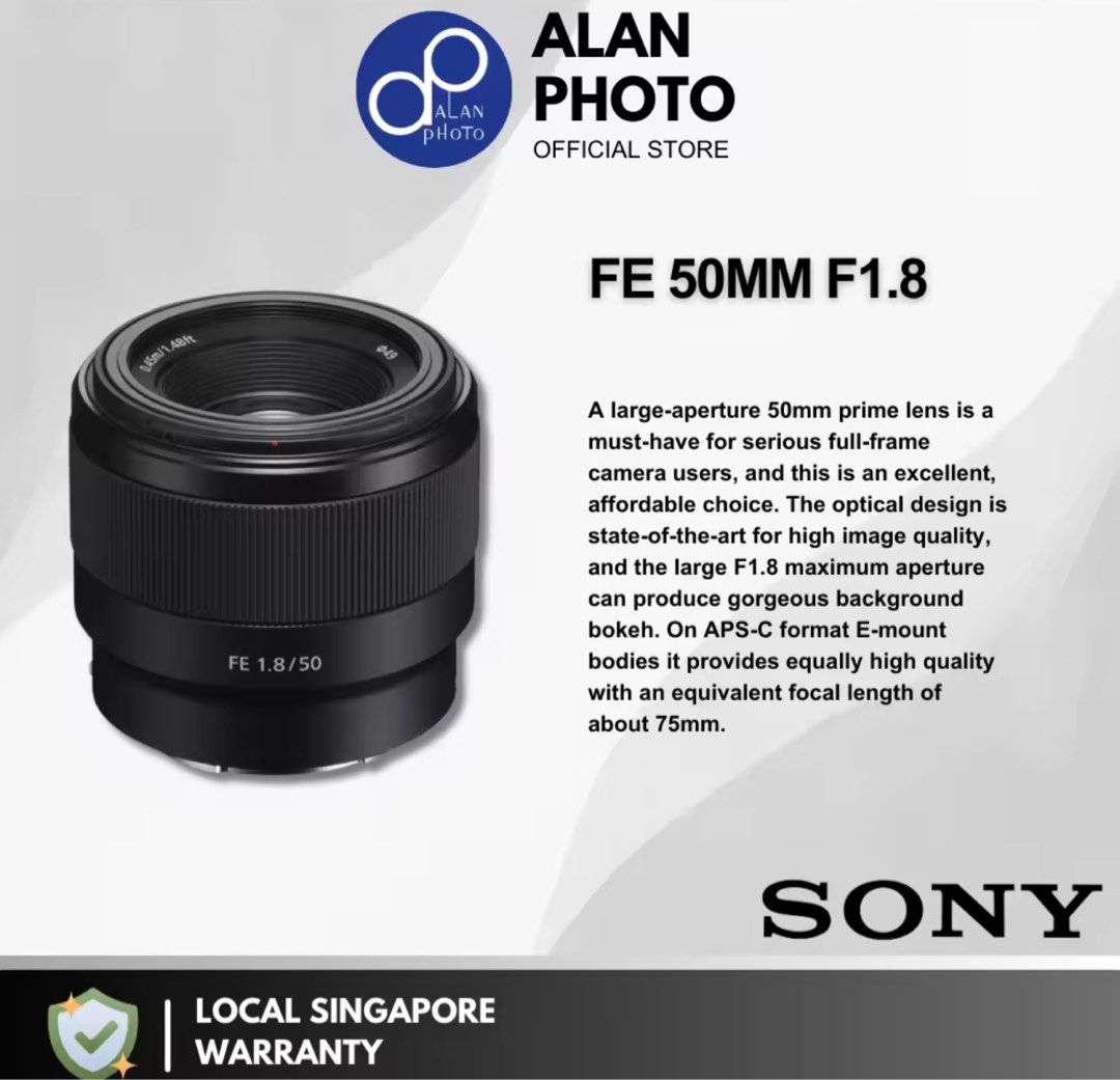 Sony a7C II a7CM2 ILCE-7CM2 Mirrorless Camera Body & FE 28-60mm kit ...