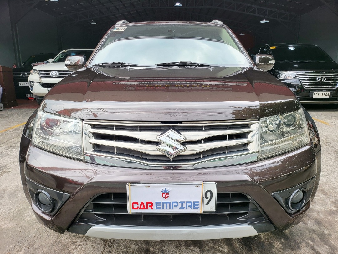 Used Cars for Sale in the Philippines | Carousell Autos (formerly OLX)