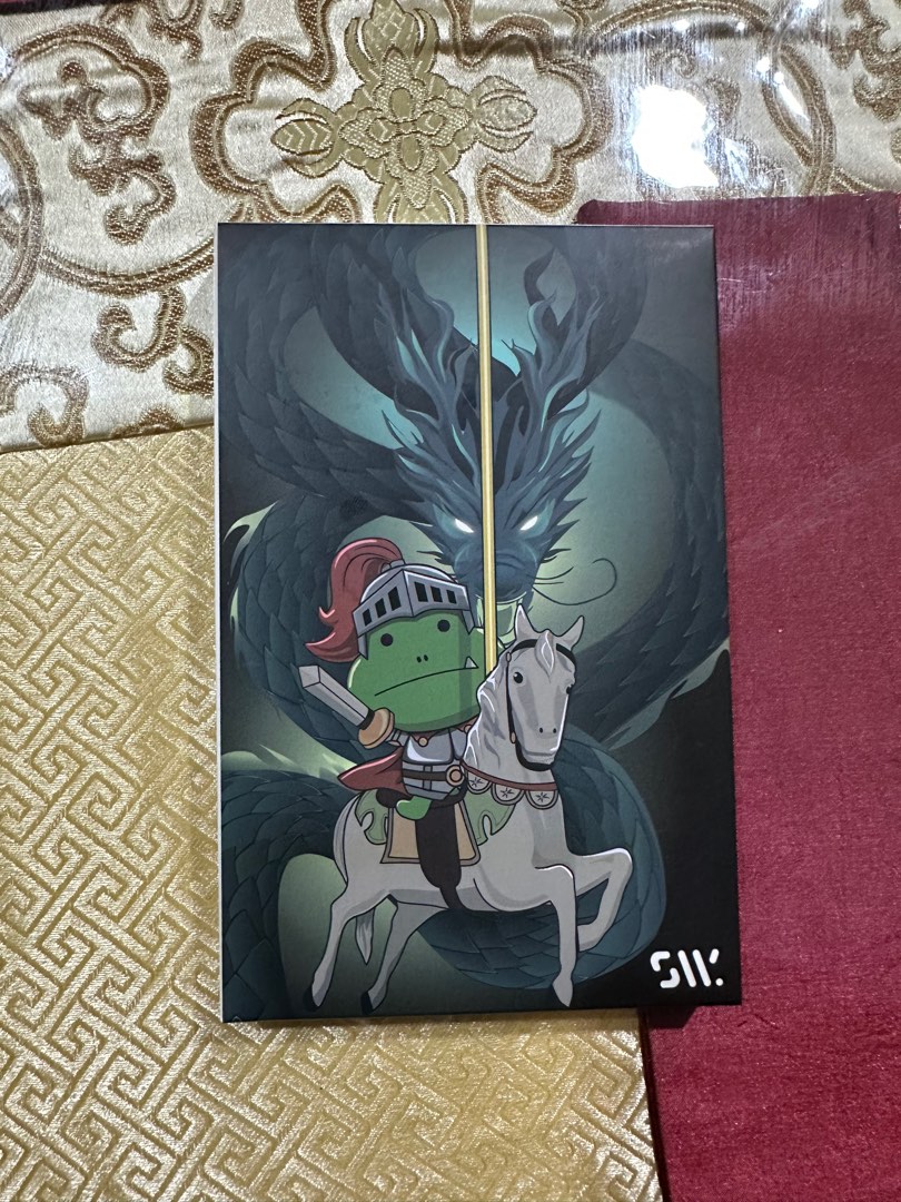 Swagkeys Knight Stabilizer V2 - Mechanical keyboard Stabilizer bar ...