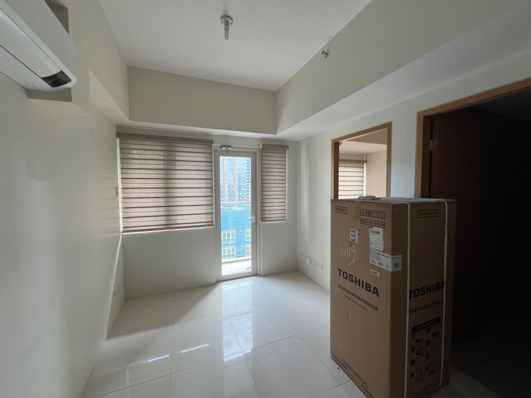 Times Square BGC 1 BR, Property, Rentals, Apartments & Condos on Carousell